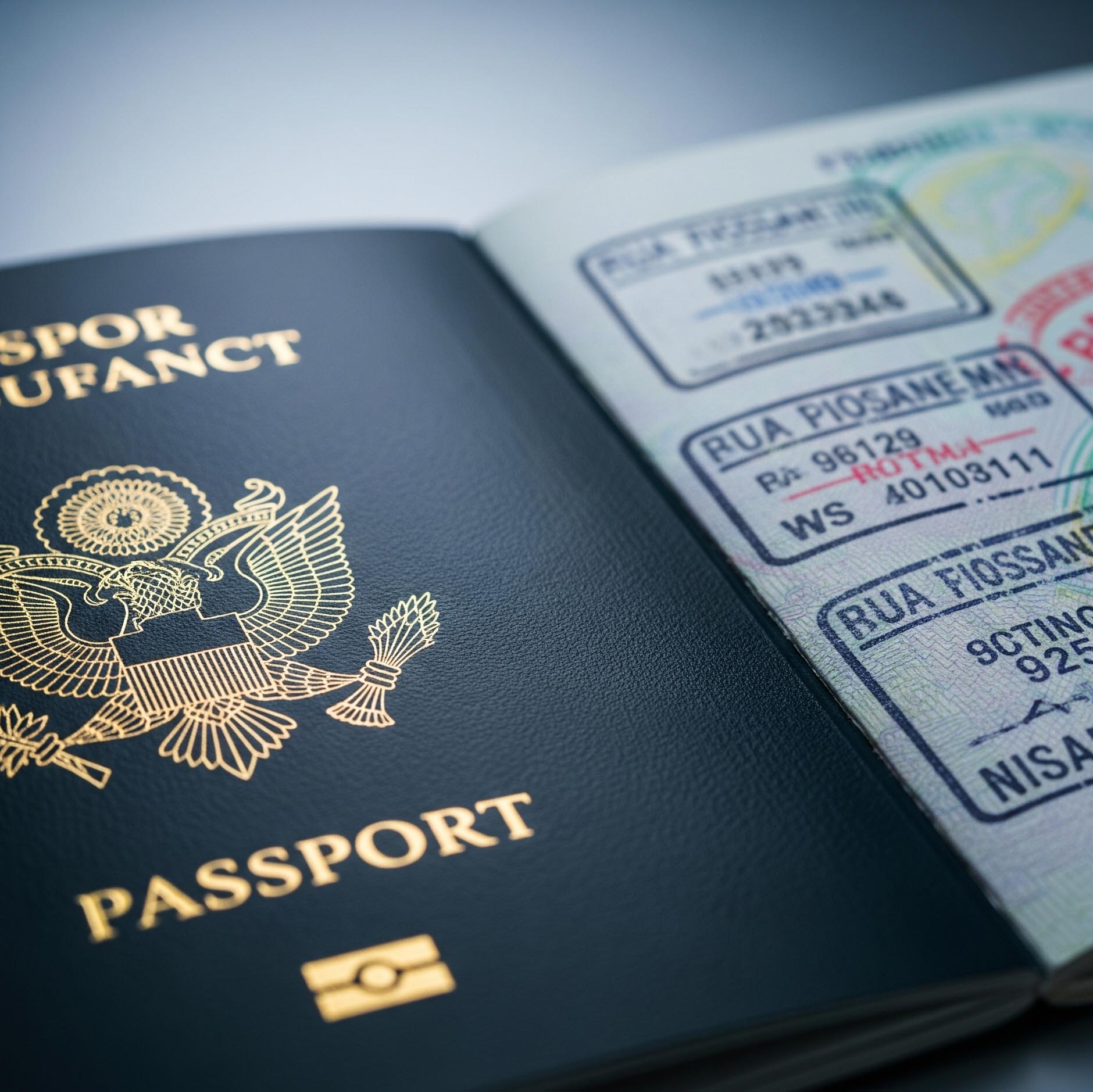 Mobile Notary Public Services | Sarasota, Cape Coral, Fort Myers FL ...